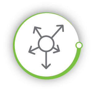 Unlock Reliable Serial Connectivity with Digi Connect® EZ