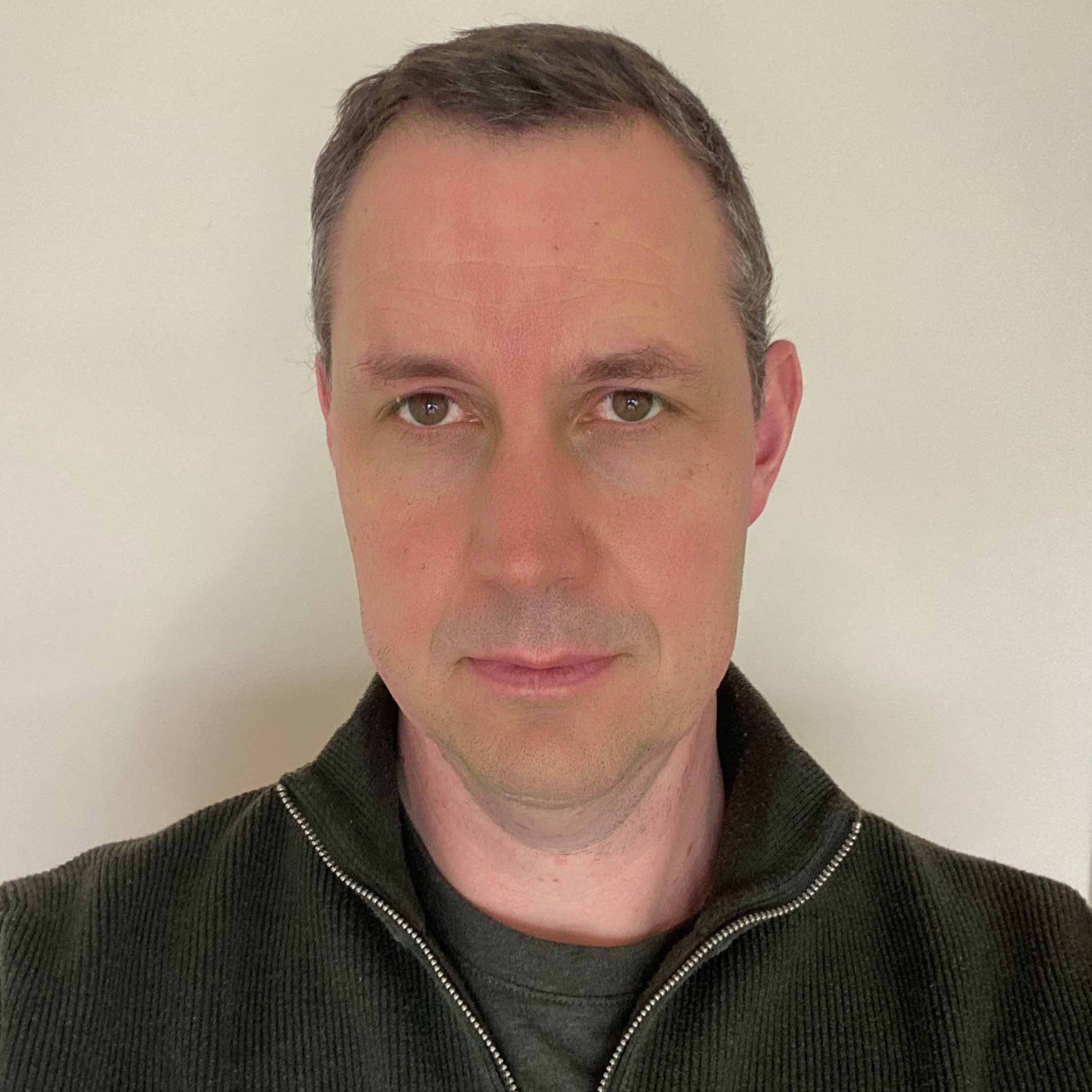 Step Into Linux with STM32MP 2025 Registration