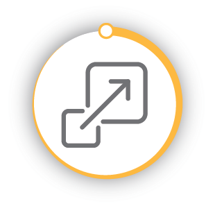 Unlock Reliable Serial Connectivity with Digi Connect® EZ