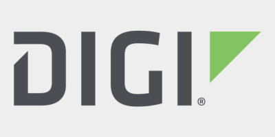 ENTELEC Networking Event Registration